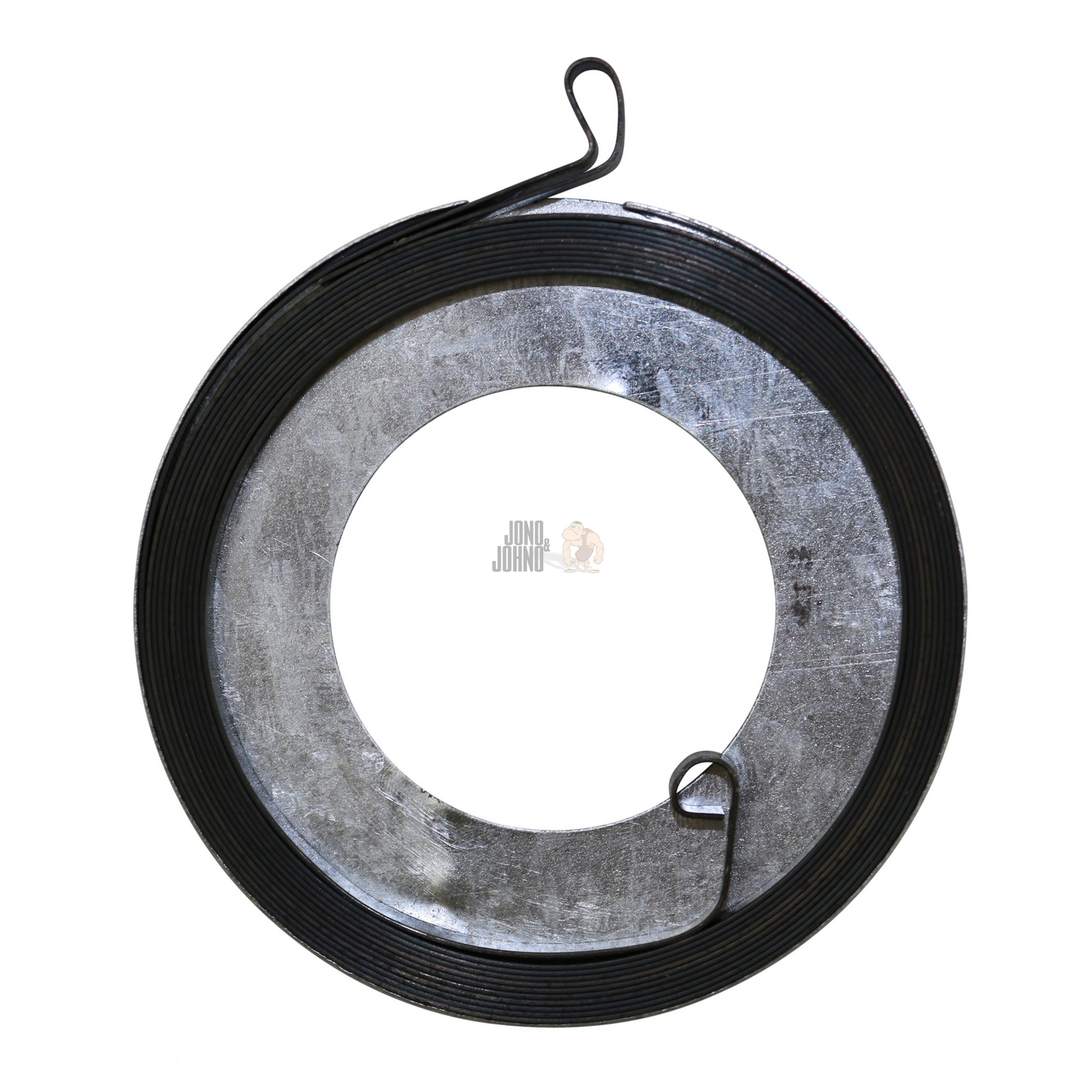 Recoil Starter Spring / Pull Start Spring for GEN 2 SX92 Baumr-Ag ...