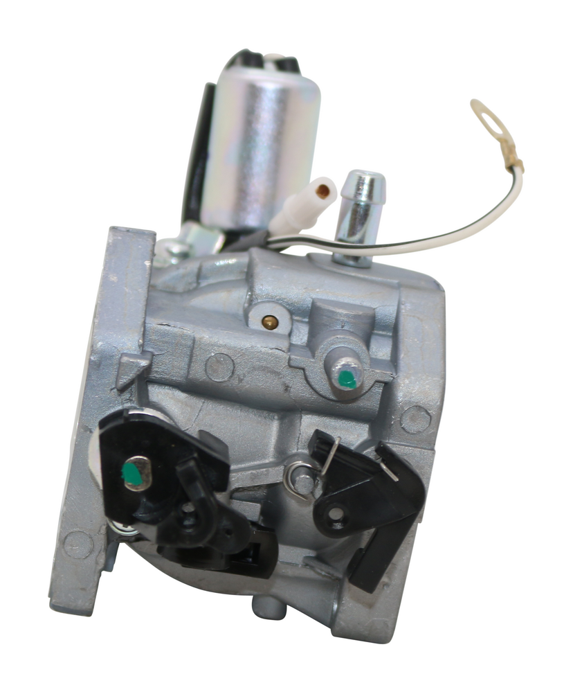 13HP VERTICAL SHAFT PART VS13ES-029 Carburettor Carby - JONO & JOHNO