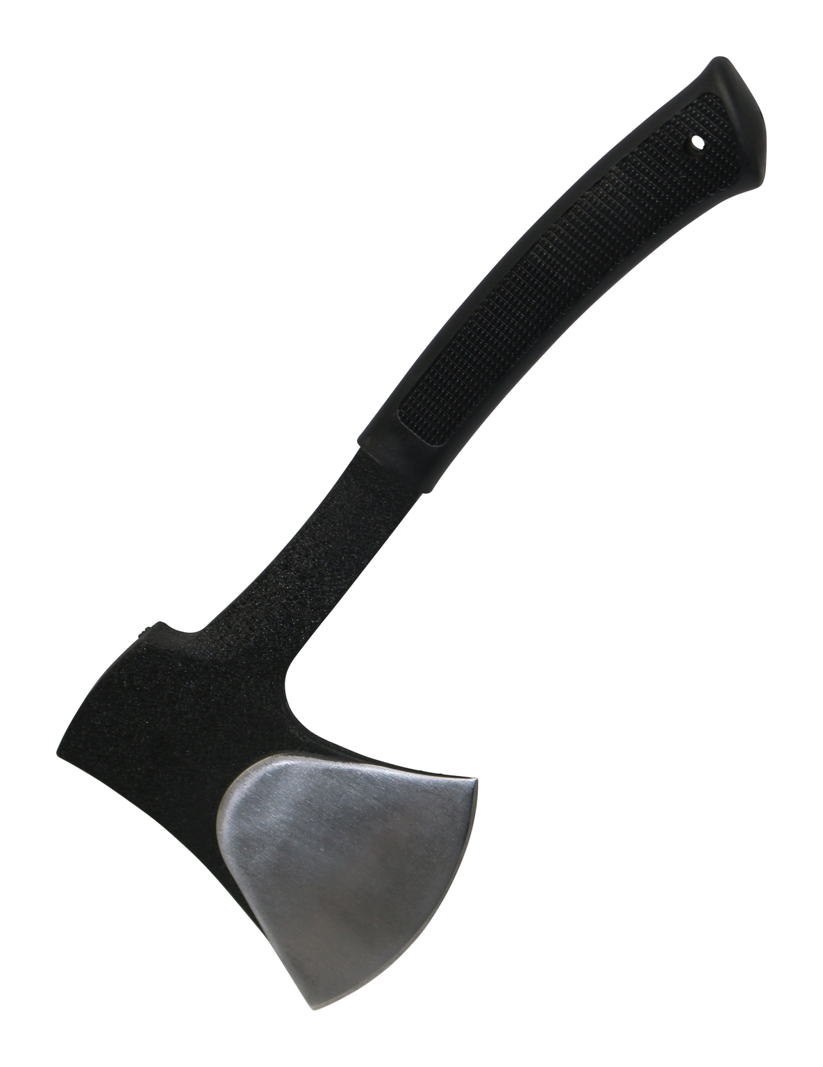 Chainsaw Logging Tool Set with Axe - Forestry Kit - JONO & JOHNO