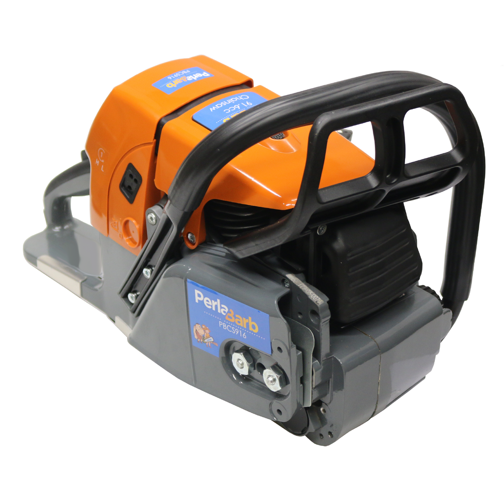 Milling Slabbing Mill Kit 91.6cc Chainsaw 42" Bar 3/8 Semi Chisel ...