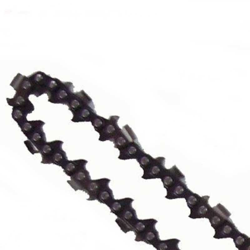 1x Carlton Chainsaw Semi Chisel Chain 3/8" 050 70DL