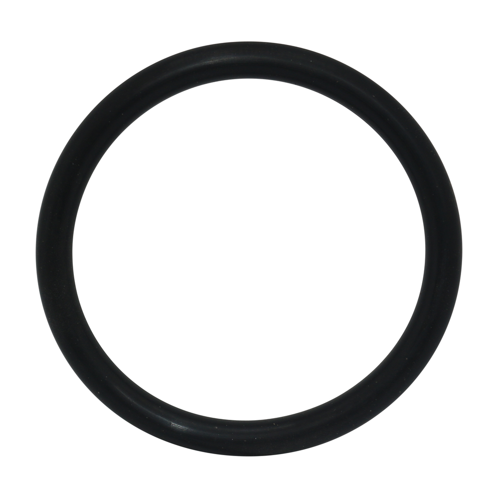 7hp 2" Water Transfer Pump Seal ring - JONO & JOHNO