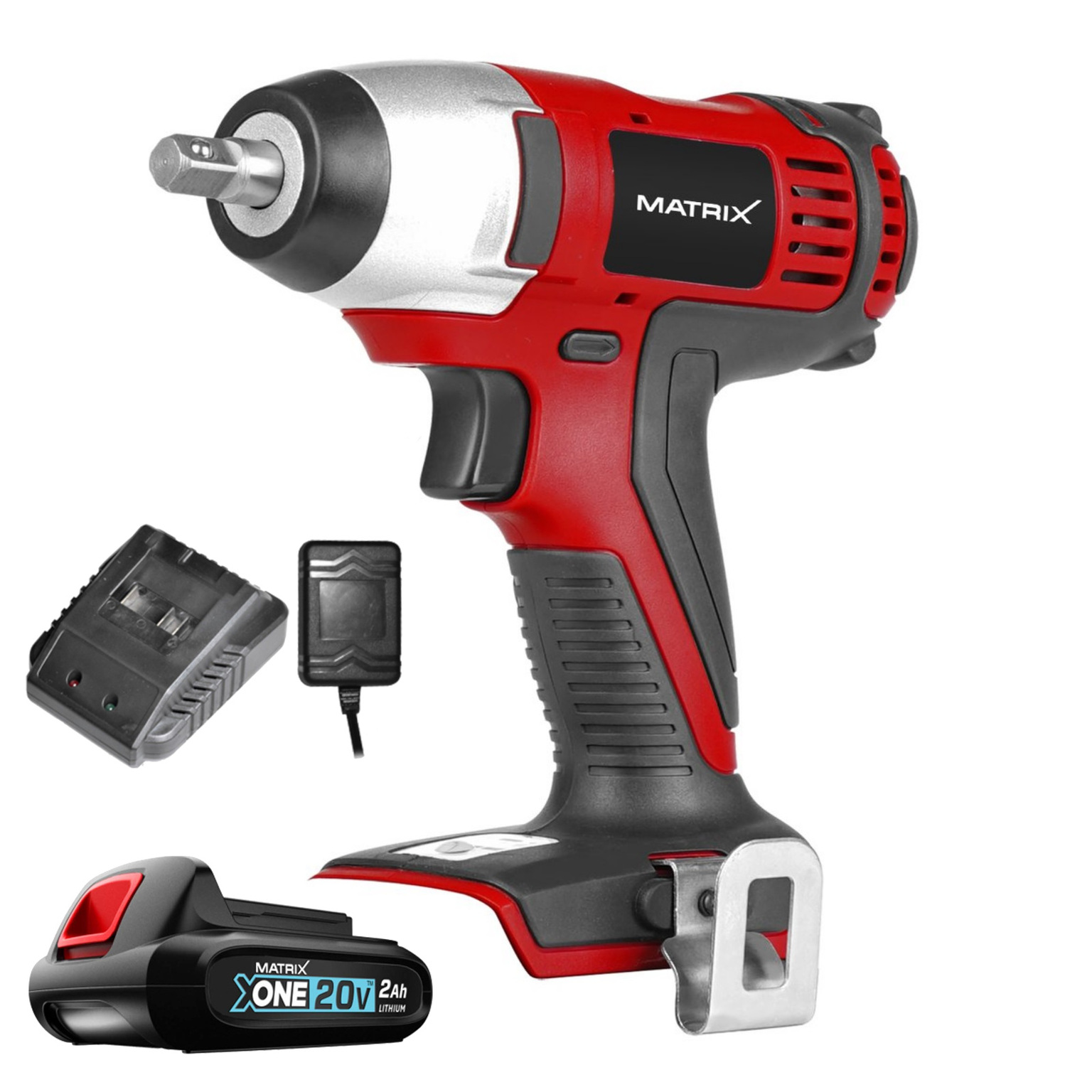 Jono & Johno Chainsaw Spares & Tools Weekly Specials