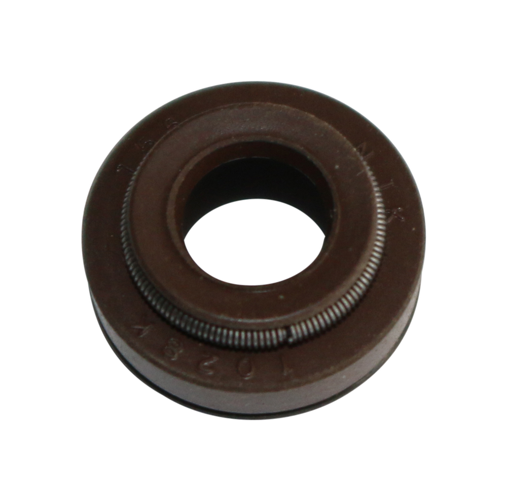 17.5HP VERTICAL SHAFT PART VS175ES-008 Intake And Exhaust Valve Seal ...