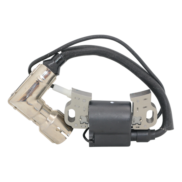 13HP VERTICAL SHAFT PART VS13ES-066 Ignition Coil Module - JONO & JOHNO